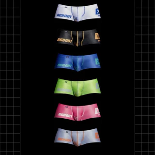 EGDE｜優惠推薦 - 蝦皮購物 - 2026年1月