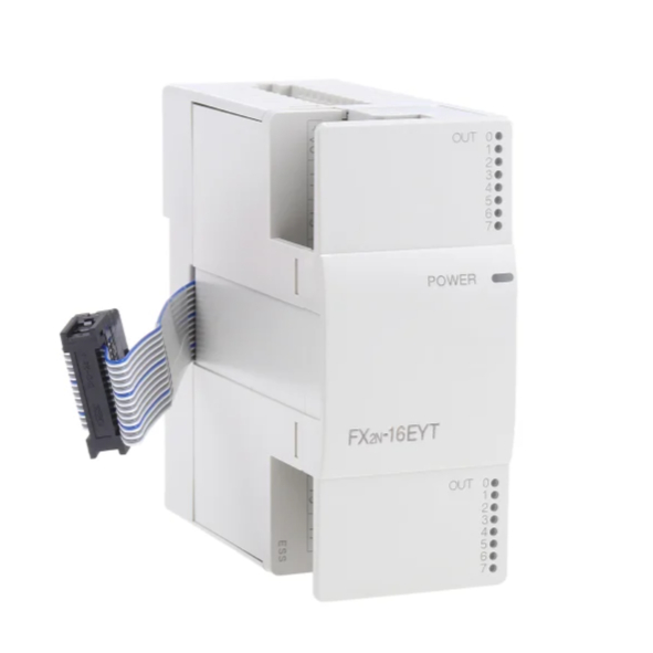 FX2N 模組 系列FX2N-2DA FX2N-4DA FX2N-5A FX2N-4AD-PT FX2N-4AD-TC | 蝦皮購物