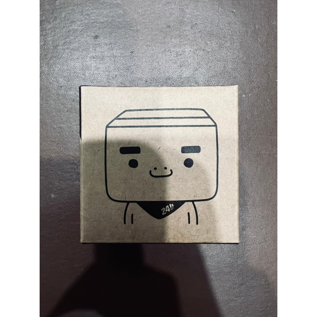 BOXMAN x PCHOME 聯名 35W GaN 氮化鎵 雙USB-C 數位顯示急速充電器 (黑) | 蝦皮購物