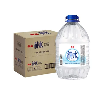 泰山TAISUN官方旗艦店-原廠直送官方直營, 線上商店 | 蝦皮購物