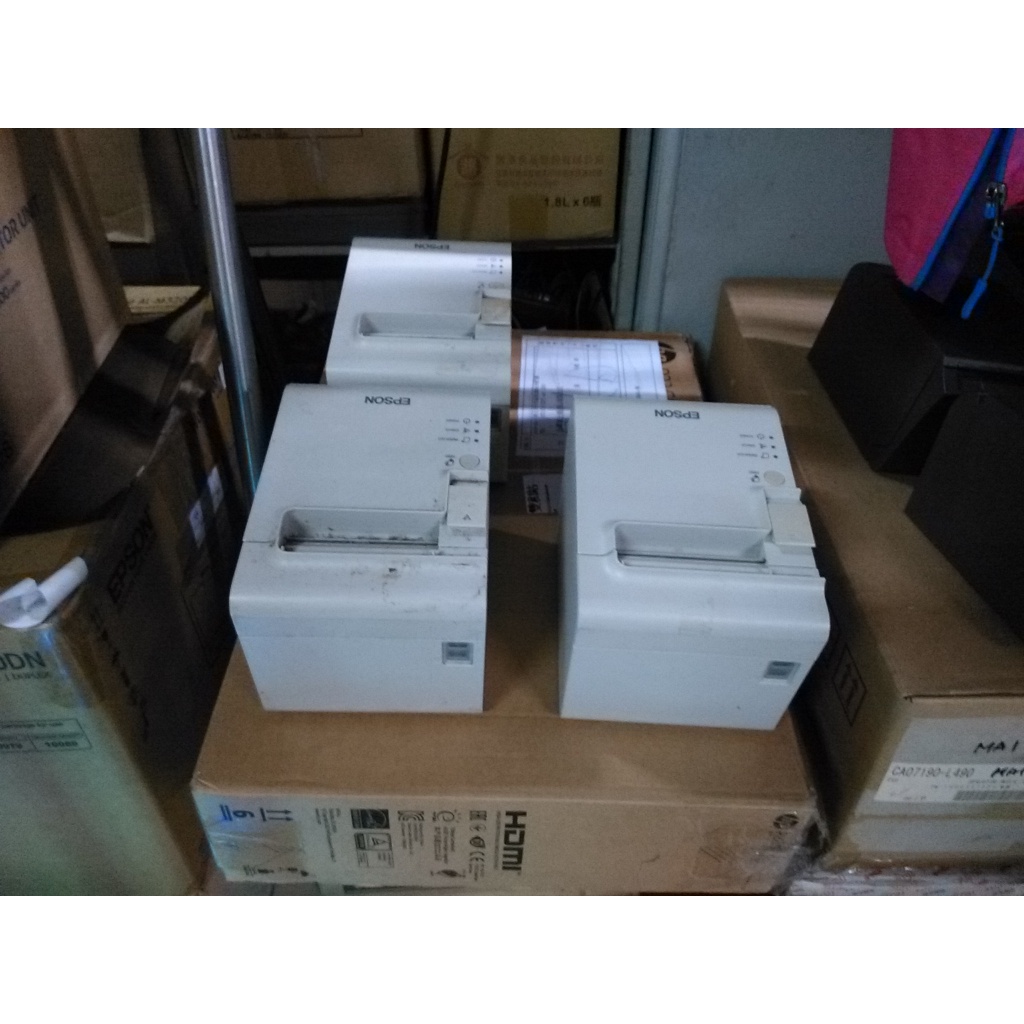 列表機 - 優惠推薦 - 2026年4月 | 蝦皮購物台灣