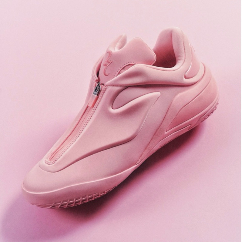 Converse SHAI 001｜優惠推薦 - 蝦皮購物 - 2026年5月