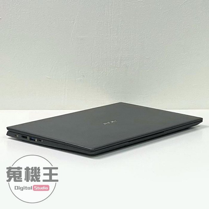 【蒐機王】Acer Swift SF514-55GT i7-1165G7 MX350【14吋】D8176-3 | 蝦皮購物