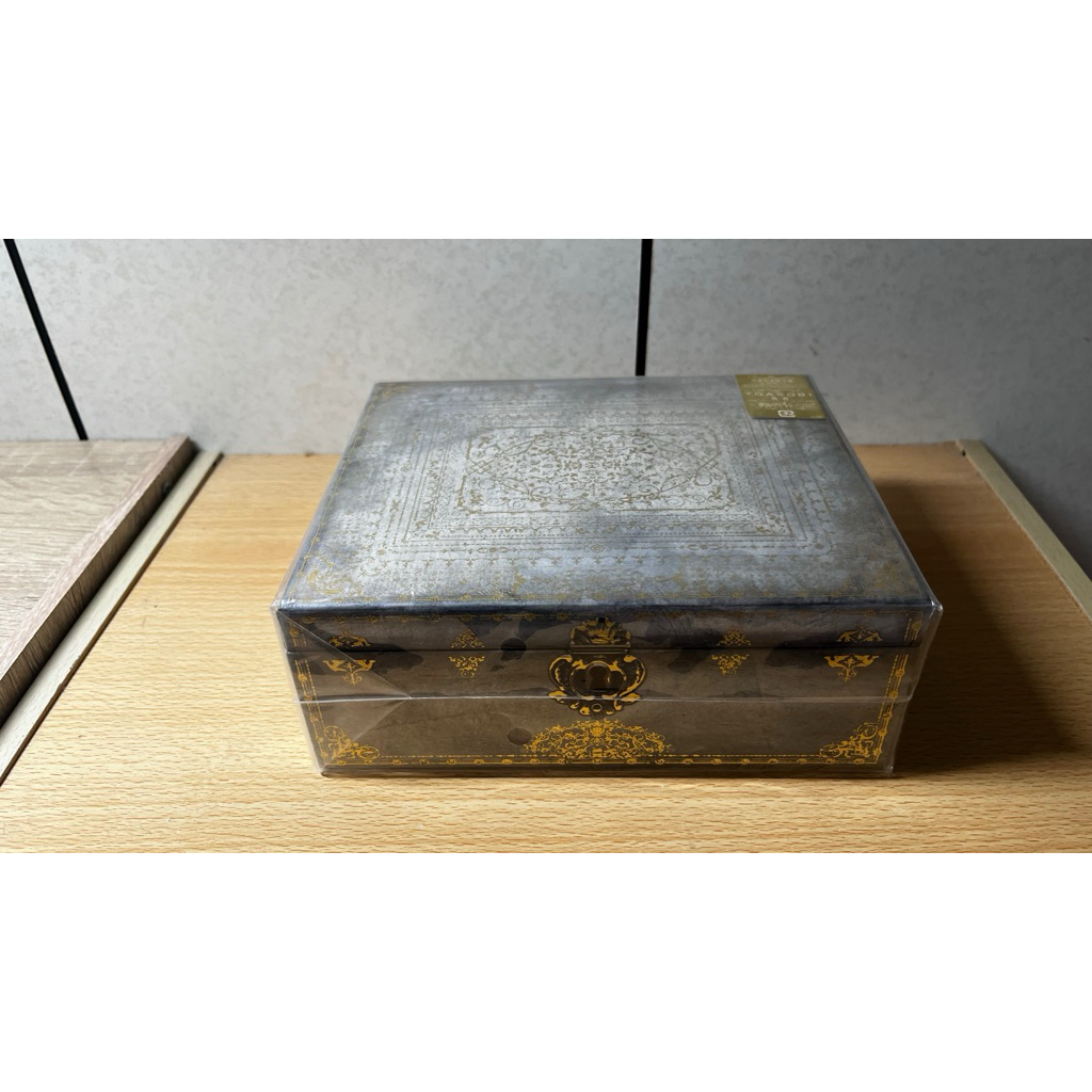 YOASOBI 勇者 完全生產限定盤 | 蝦皮購物