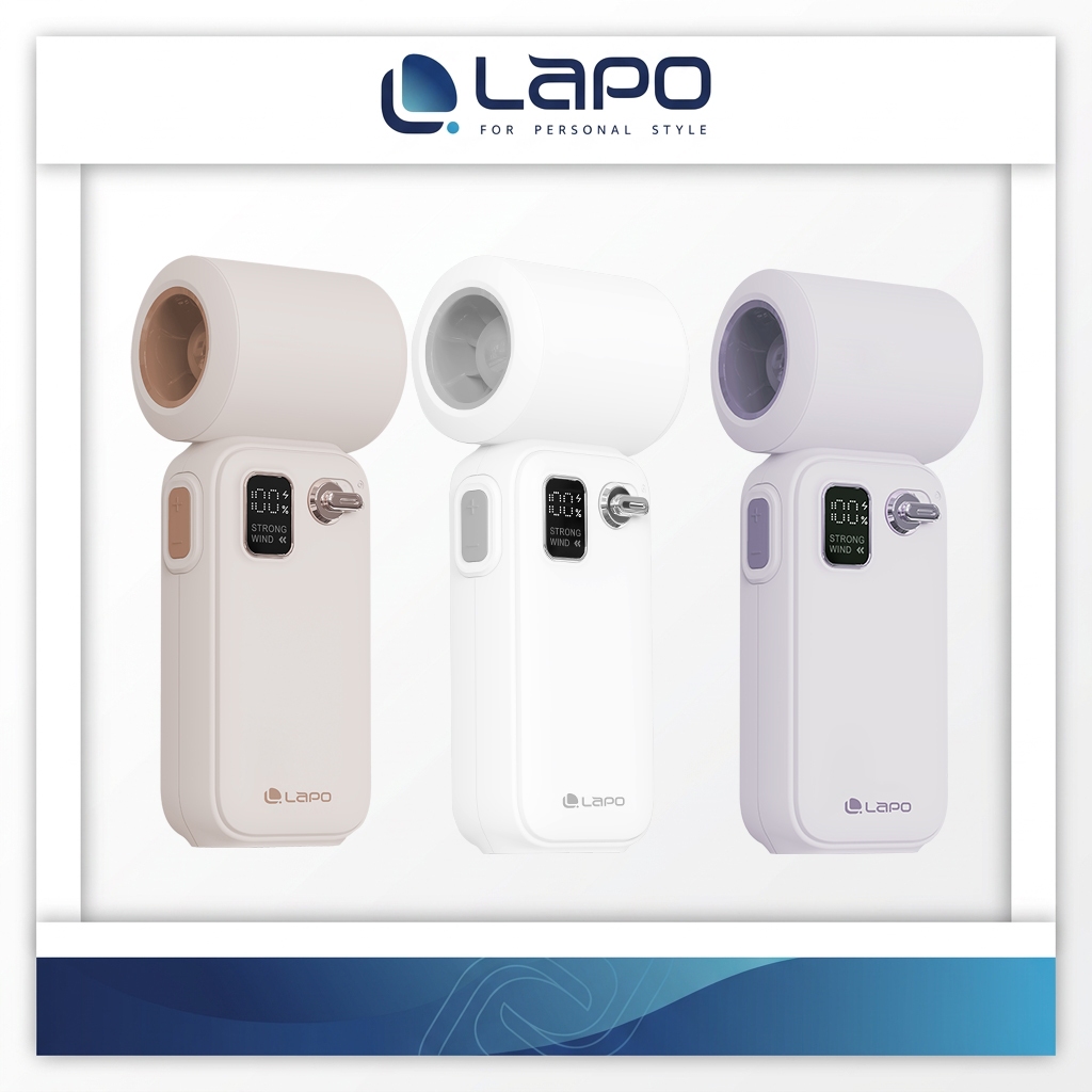 LaPO, 官方旗艦店 | 蝦皮購物