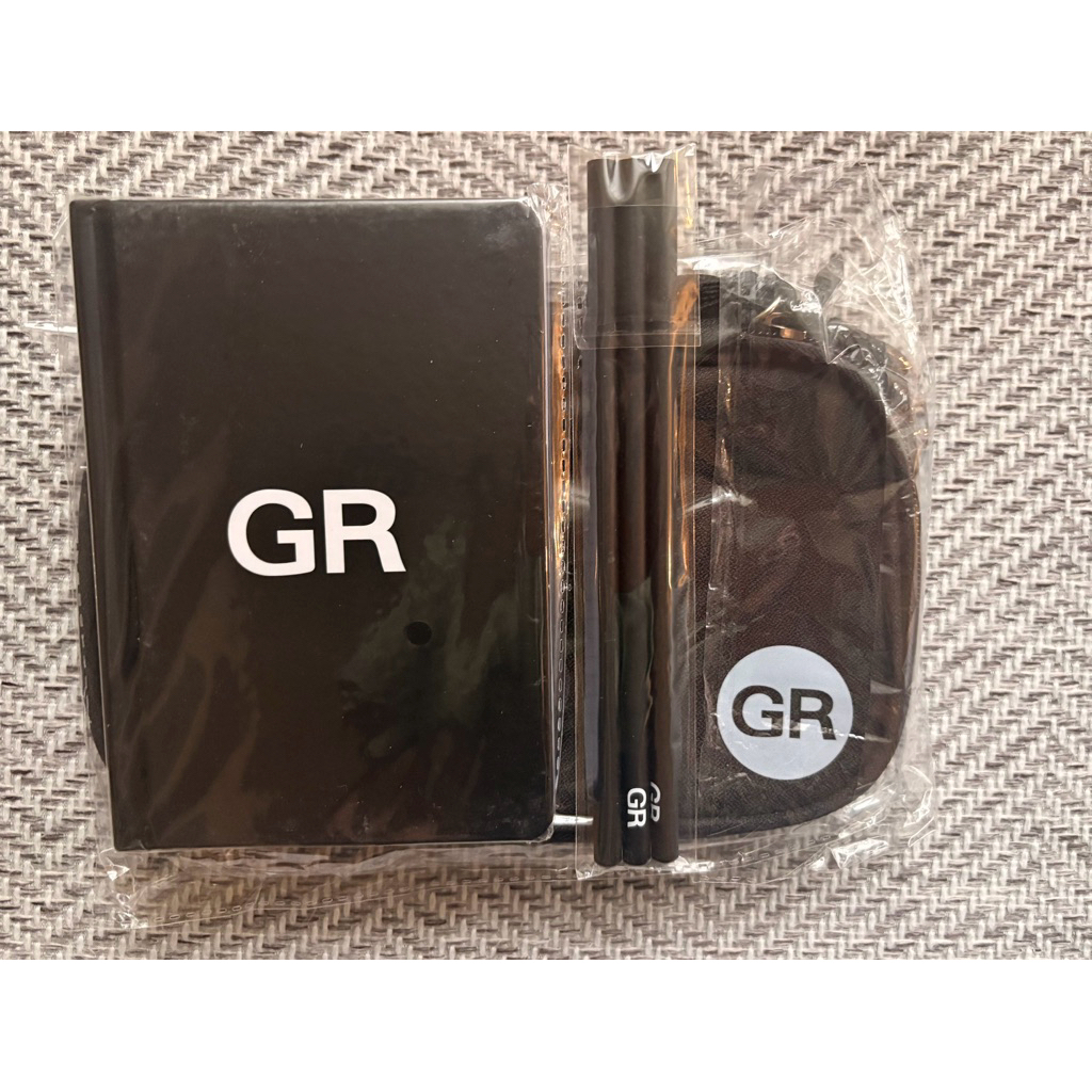 RICOH GR4｜優惠推薦 - 蝦皮購物 - 2026年5月