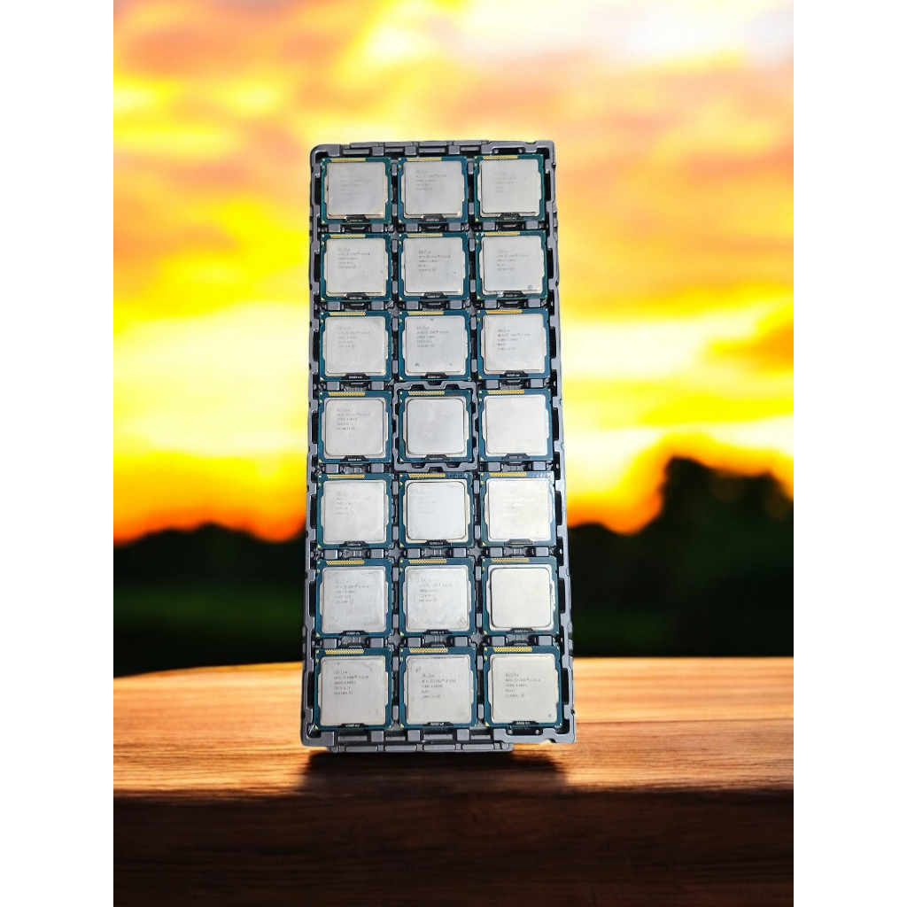 含稅 Intel Core i5-10400 Socket 1200 保固一個月 02C103 | 蝦皮購物