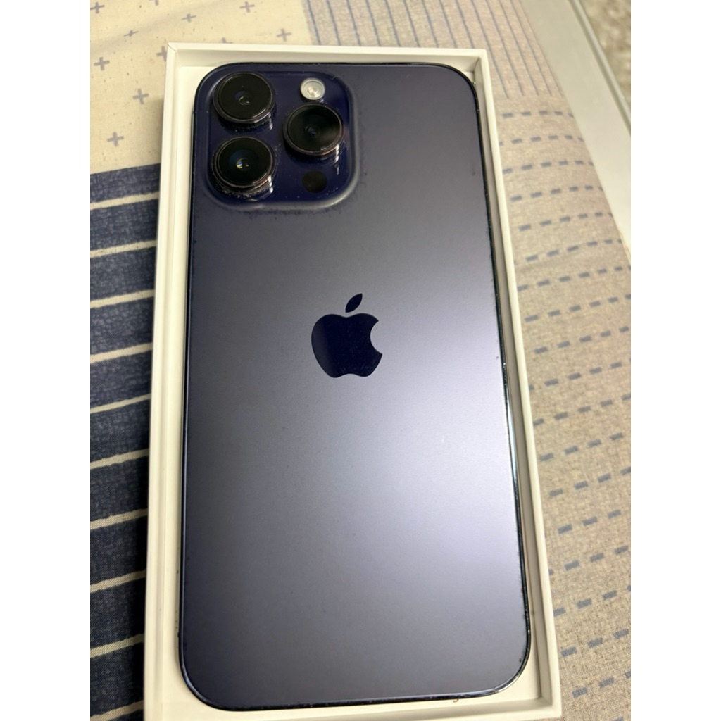 Iphone14 ProMax | 蝦皮購物