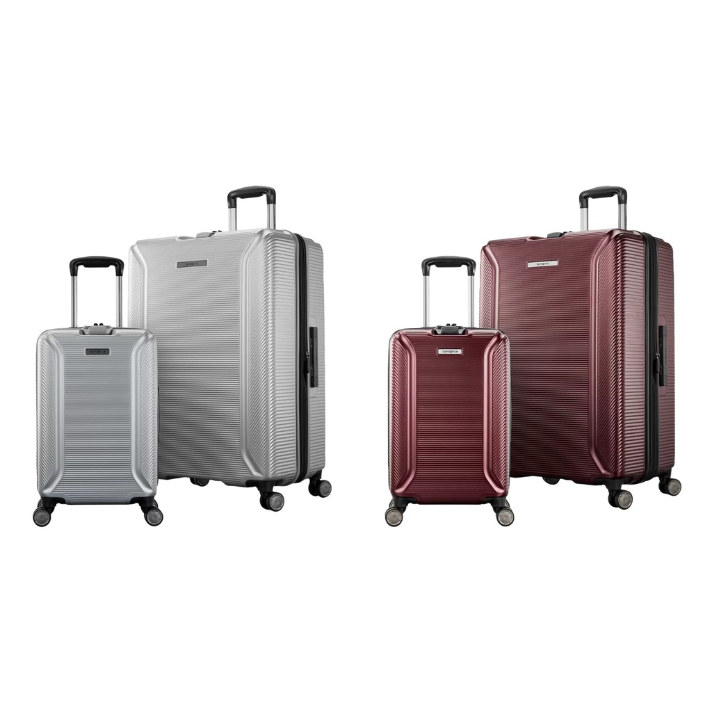 🏠好來屋🏠Samsonite Element Xlt 22吋+30吋行李箱#1654492 | 蝦皮購物