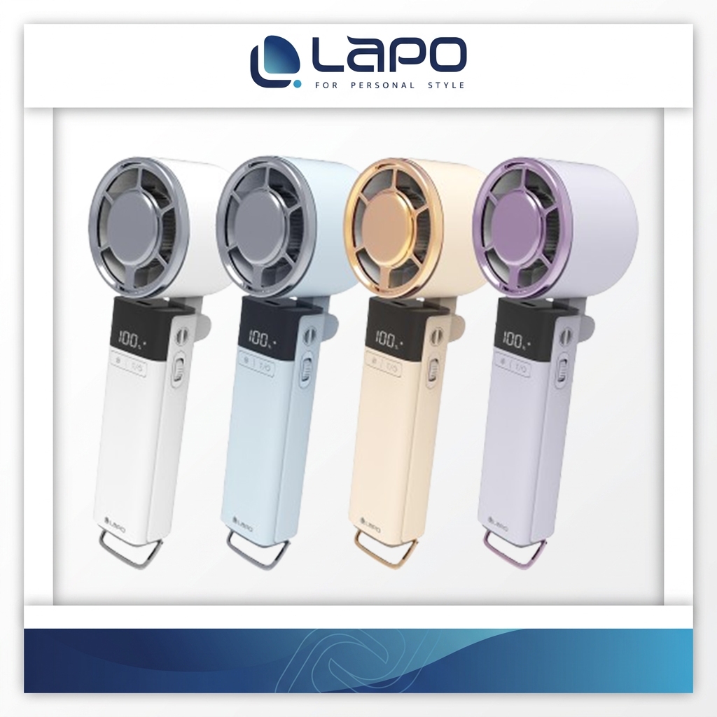LaPO, 官方旗艦店 | 蝦皮購物