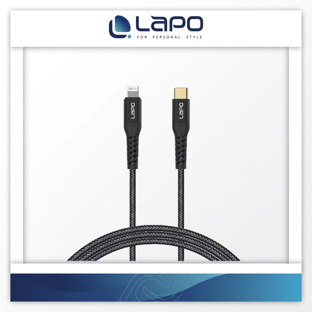 LaPO, 官方旗艦店 | 蝦皮購物