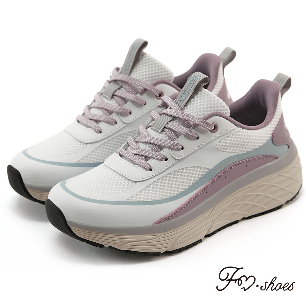 FM shoes 流行女鞋第一首選 ! , 線上商城 | 蝦皮購物