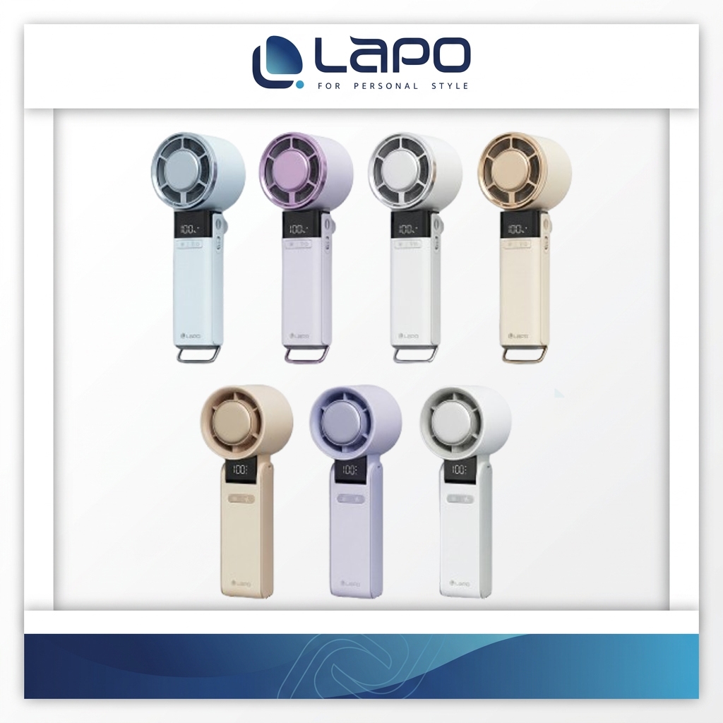 LaPO, 官方旗艦店 | 蝦皮購物