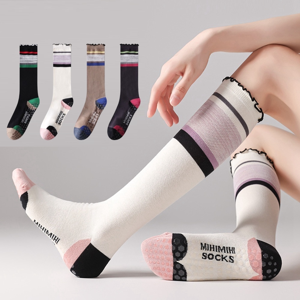 X074 滑板襪 壓力襪 運動長襪 小腿襪 睡眠襪 運動壓力襪 COMPRESSION SOX | 蝦皮購物