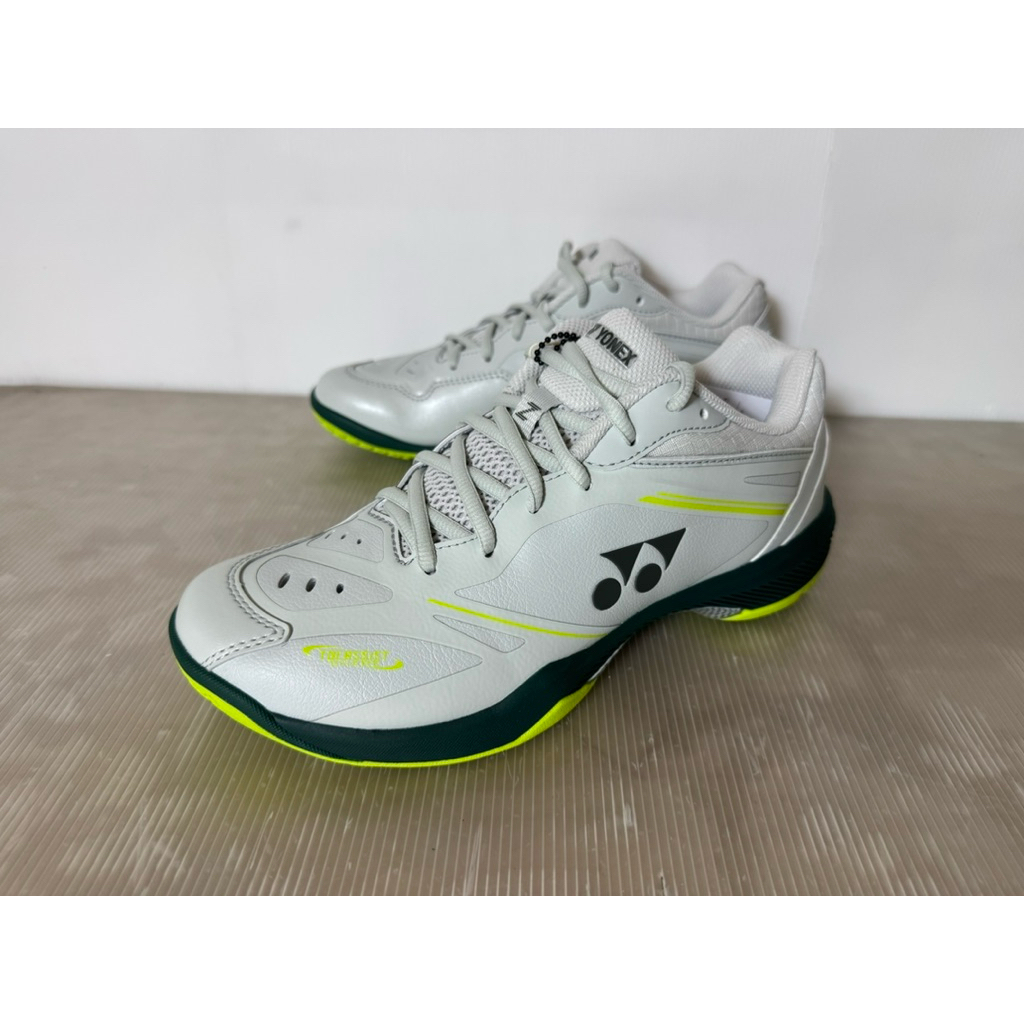 YONEX 羽球鞋 65Z4 VA 安賽龍版 | 蝦皮購物