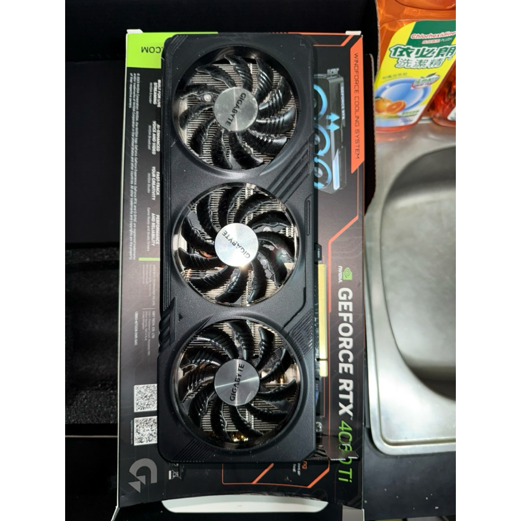 GeForce RTX 4060｜優惠推薦 - 蝦皮購物 - 2026年5月