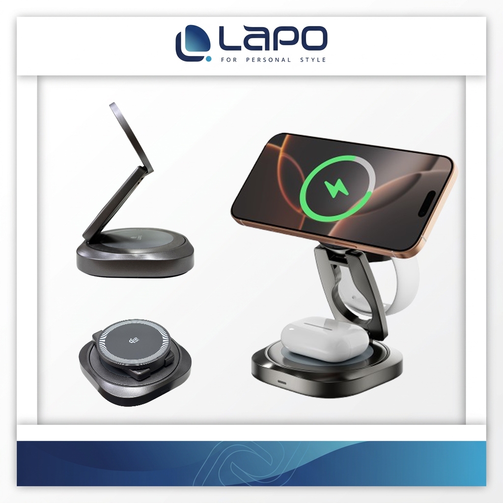 LaPO, 官方旗艦店 | 蝦皮購物