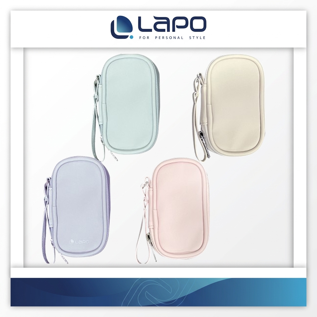 LaPO, 官方旗艦店 | 蝦皮購物