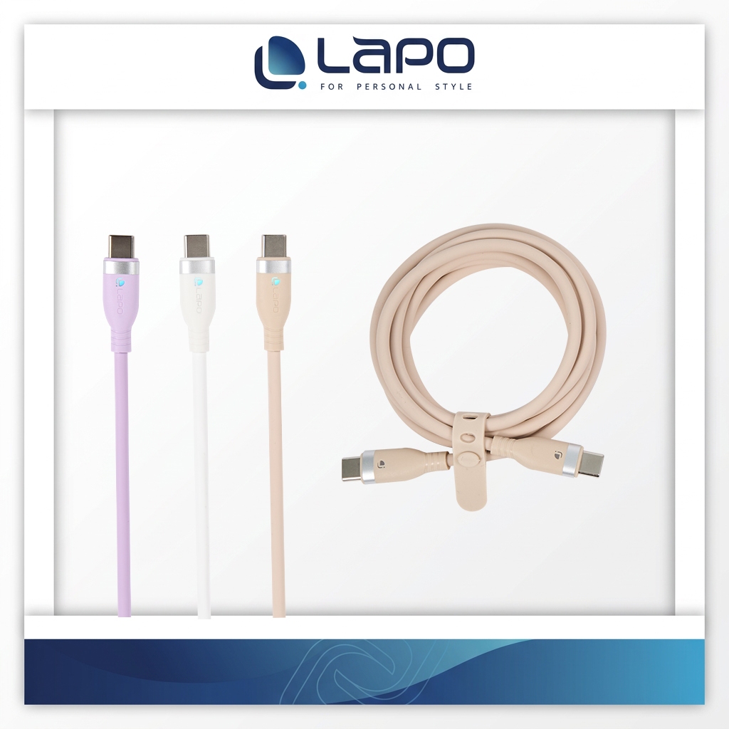 LaPO, 官方旗艦店 | 蝦皮購物