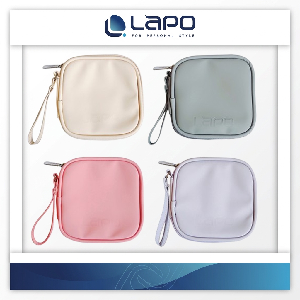 LaPO, 官方旗艦店 | 蝦皮購物