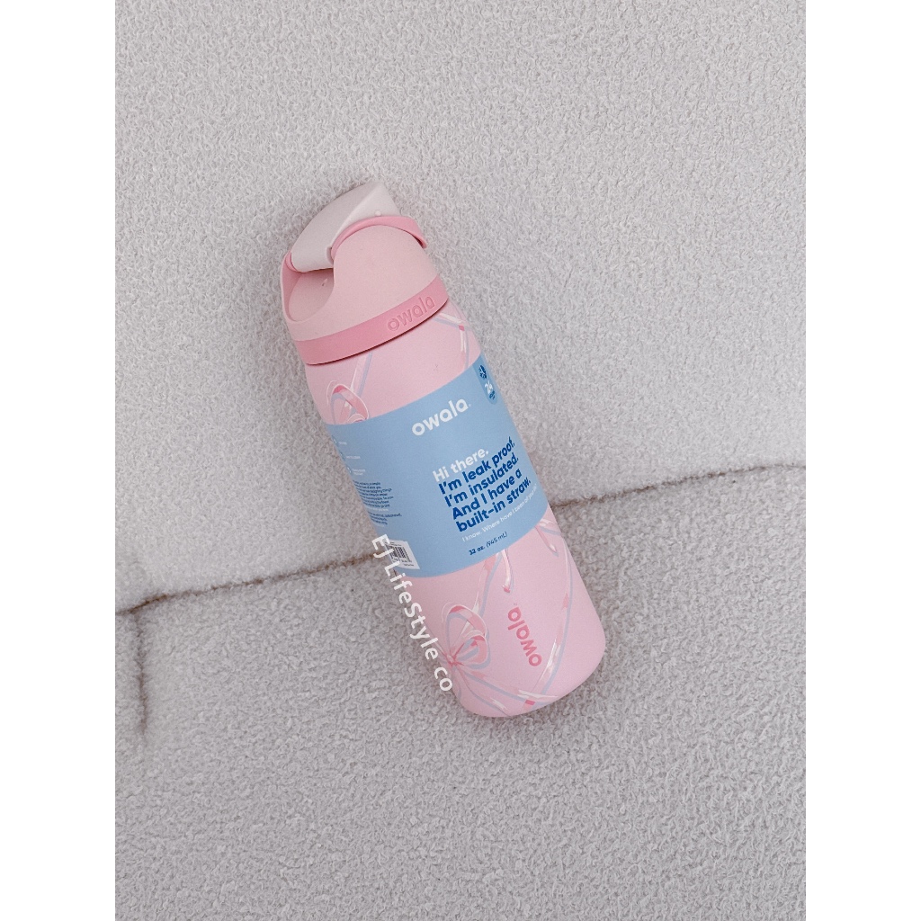 EJ LIFESTYLE CO｜品牌選貨店, 線上商店 | 蝦皮購物