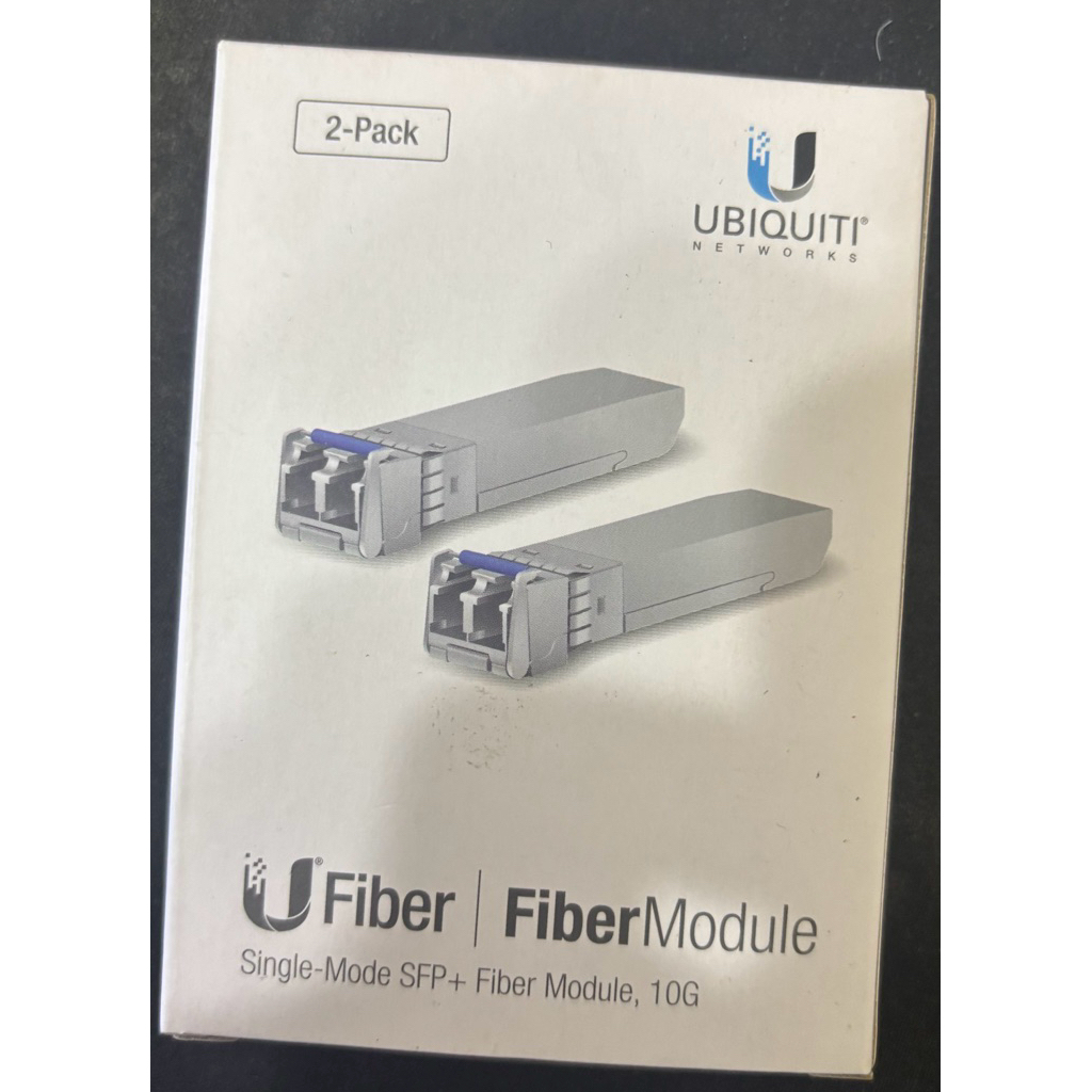 UniFi｜優惠推薦 - 蝦皮購物 - 2026年6月