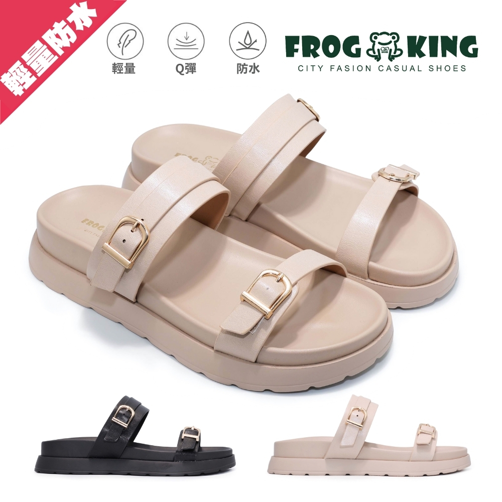 C&D SHOES, 線上商城 | 蝦皮購物