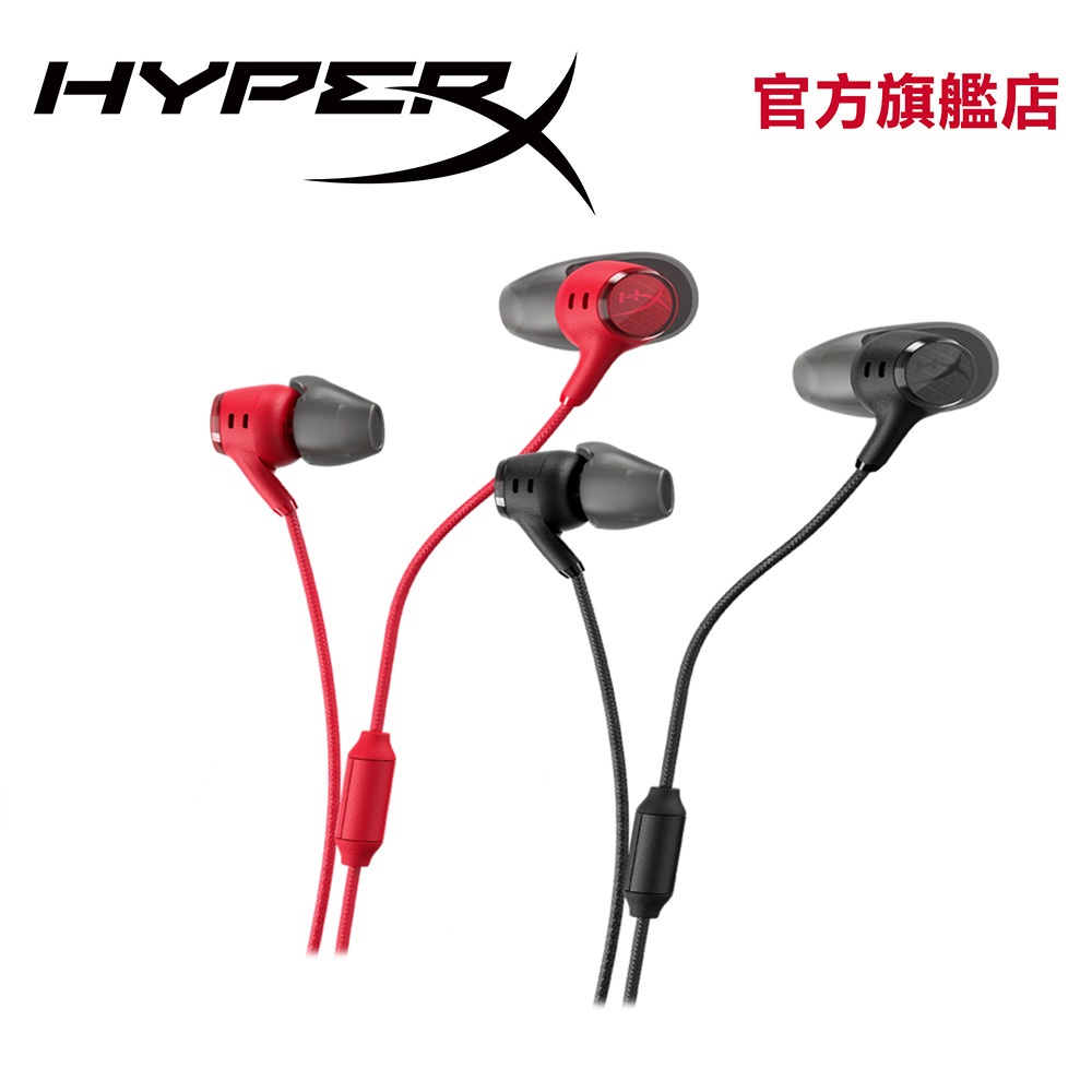 HyperX Cloud III｜優惠推薦 - 蝦皮購物 - 2026年5月