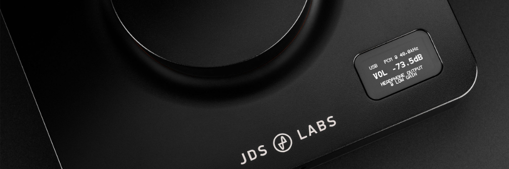 【犬爸美日精品】JDS Labs Element III DAC + AMP 耳擴 經典發燒級一體機 細緻聲音 迷人設計 | 蝦皮購物