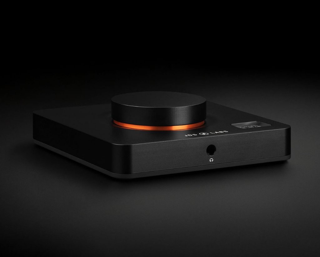 【犬爸美日精品】JDS Labs Element III DAC + AMP 耳擴 經典發燒級一體機 細緻聲音 迷人設計 | 蝦皮購物