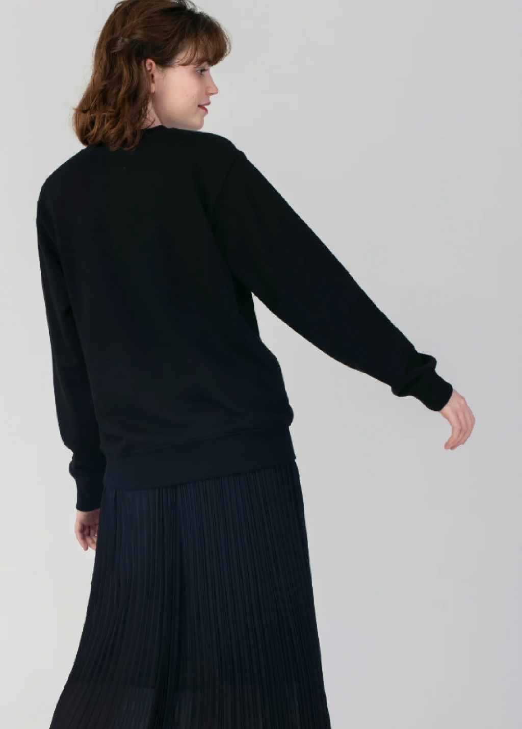 【現貨】日本 graniph X snoopy 史努比 長袖 T恤 | 蝦皮購物