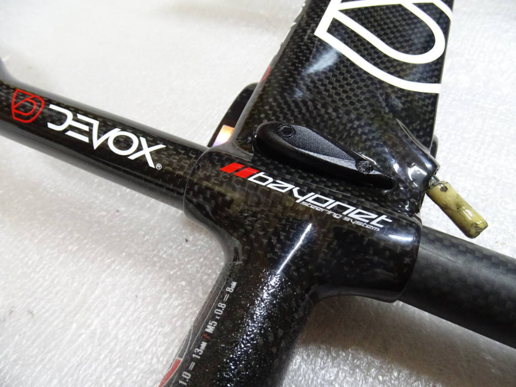 全新 FELT Devox Aerobars 全碳纖維 三鐵把 DEDA 3T FSA ZIPP 休息把 空力把 | 蝦皮購物