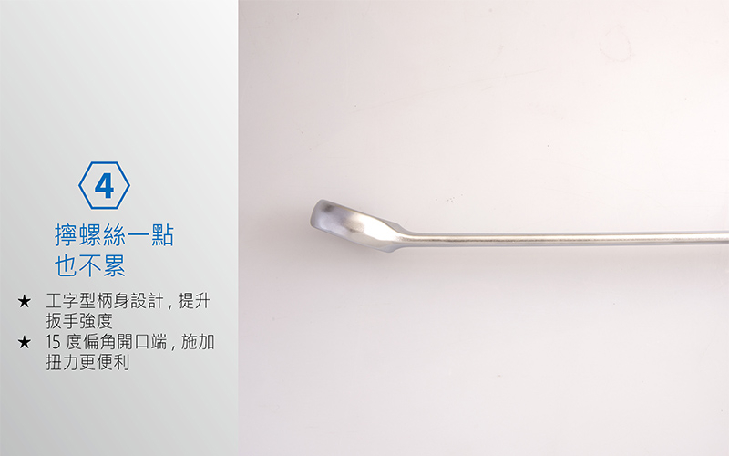KING TONY 專業級工具 26件式 複合扳手組(梅開扳手) 6~32 mm KT1226MR | 蝦皮購物