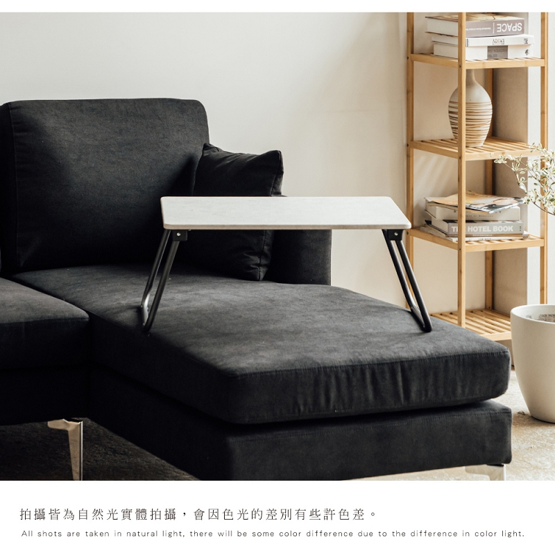 RICHOME 福利品 TA-239-1 藤原筆記型和室桌 茶几 筆電桌 野餐 沙發桌 折疊桌 | 蝦皮購物