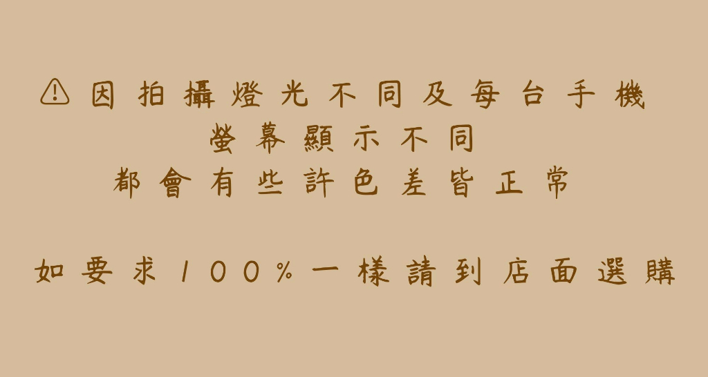 Waroom|現貨實拍自留必買 韓系修身款西裝套裝|女裝|西裝外套|西裝褲|後鬆緊|長袖|休閒|OL|面試|宴會8801 | 蝦皮購物