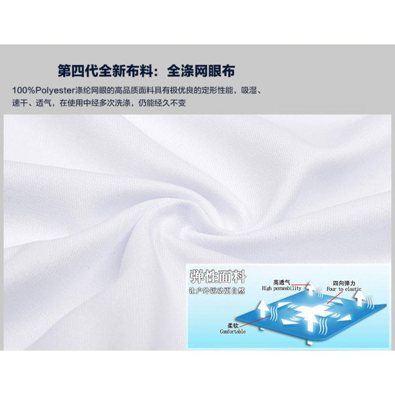 2026 新款 爆款 大尺碼 機車 賽車T恤車廠T恤 速乾 機車服 騎行服 短袖 T恤 限量版 T恤HONDA | 蝦皮購物