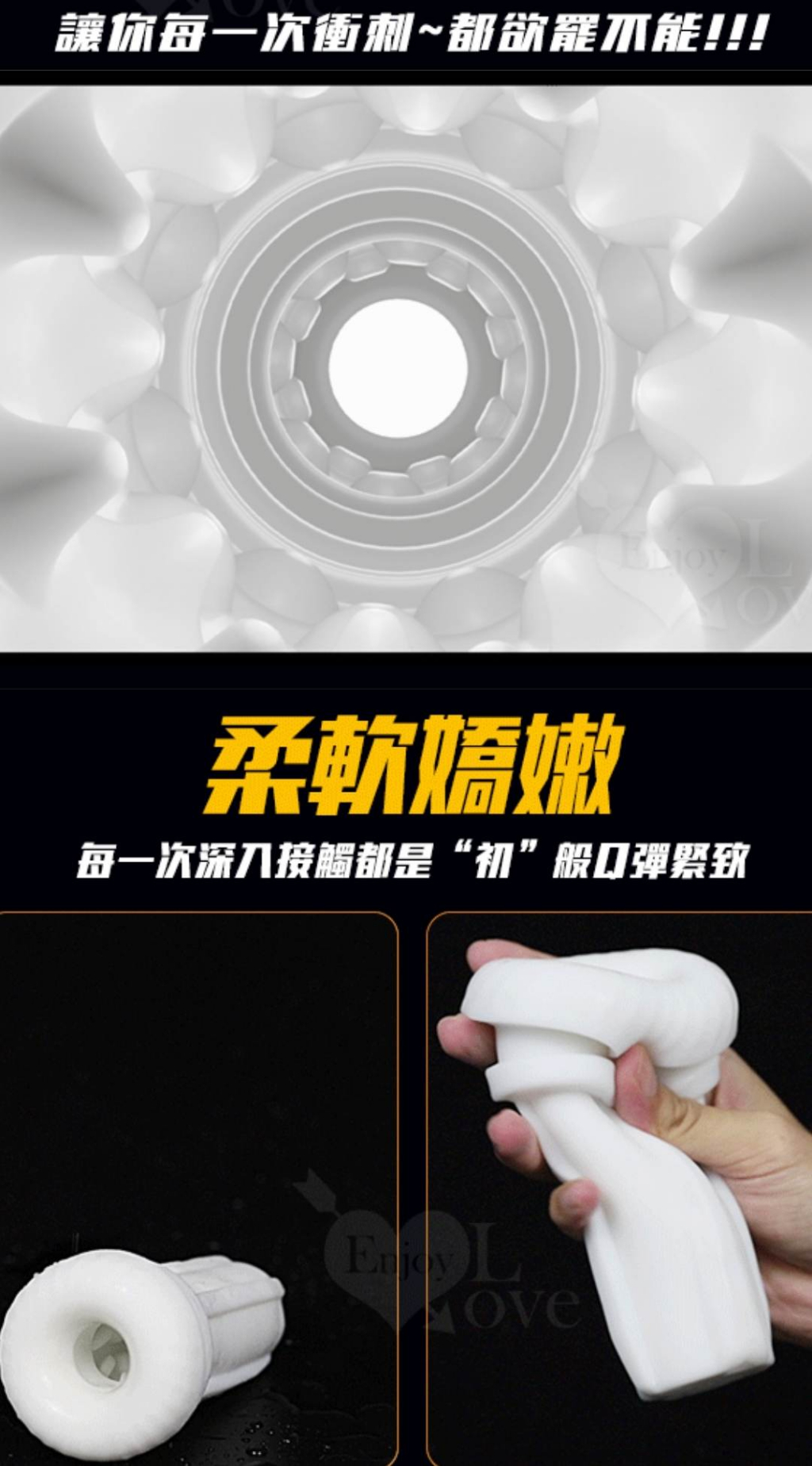 Hgod 007 2代舌舔吞莖吮吸快感電動自慰器 3代旅行者 全自動抽插活塞伸縮真空吸吮口交快感自慰杯 鍛鍊杯 飛機杯 | 蝦皮購物