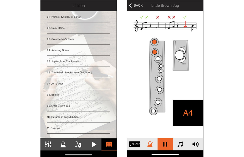 ROLAND AE01 電子薩克斯風 Aerophone mini 數位吹管樂器 台灣原廠公司貨【補給站樂器】 | 蝦皮購物