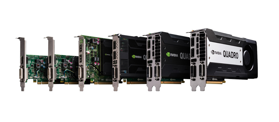 【原廠現貨 中古良品】DELL 原廠 NVIDIA Quadro K4200 4GB DDR5 高階繪圖 獨立顯卡 | 蝦皮購物