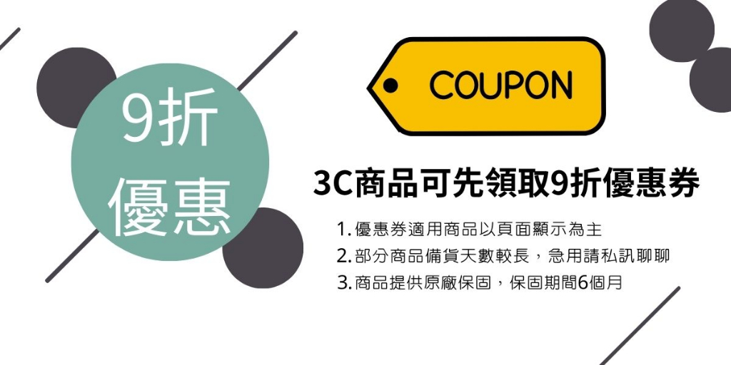電腦耳機 耳機 頭戴式耳機 RASTO RS35 暴風電競頭戴耳麥 | 蝦皮購物