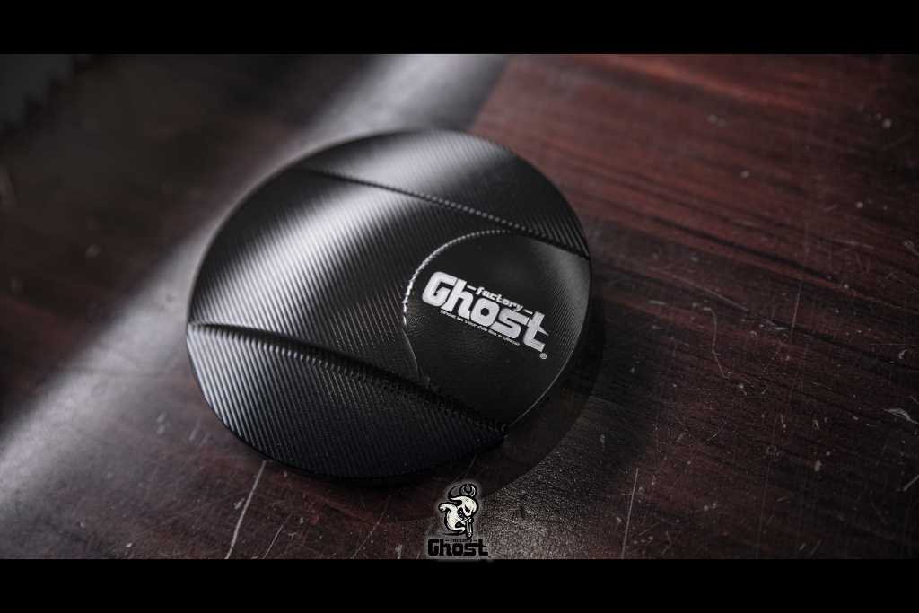 【偉倫精品零件】Ghost factory GTS 300 AEON STR 專用 CNC 傳動飾蓋 傳動 飾蓋 傳動蓋 | 蝦皮購物