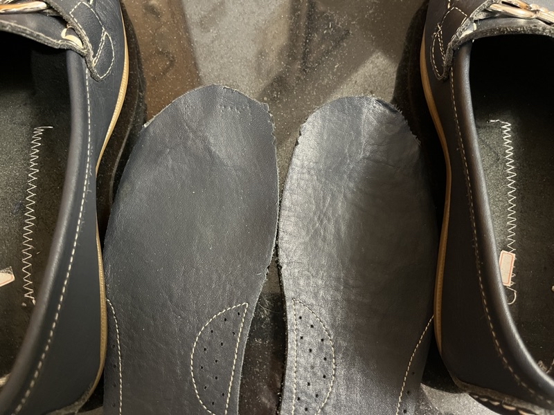 GDC 專櫃女鞋/平底鞋/9成新/二手專櫃女鞋 | 蝦皮購物