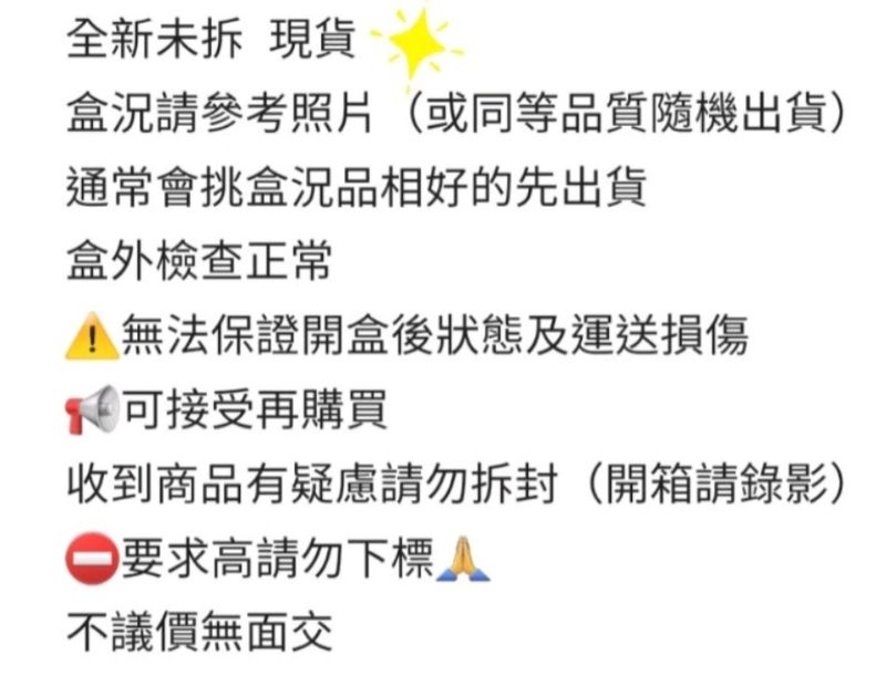 代理版 古橋文乃 我們真的學不來 制服 百折裙 gsc 黏土人 1196 發圈 筆 理科 筆記 讀書工具 長髮 側馬尾 | 蝦皮購物