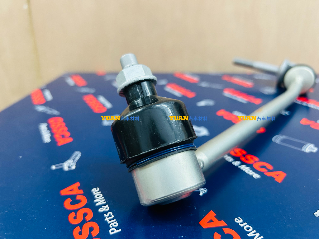 平衡桿球頭 李仔串 BENZ W205 前右 2053231017 | 蝦皮購物