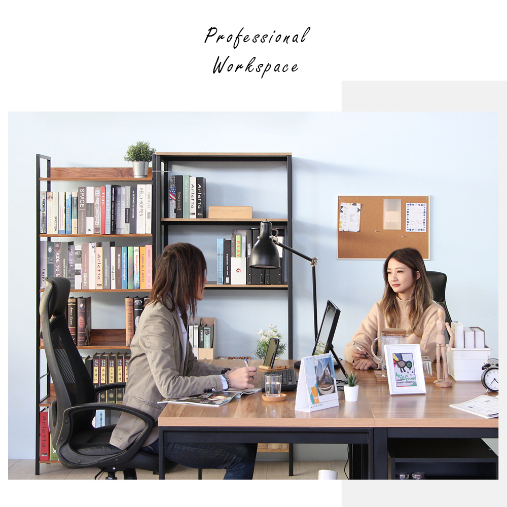 RICHOME 福利品 DE-264 杜克16080 工作桌 辦公桌 電腦桌 主管桌 職員桌 書桌 會議桌 近全新 | 蝦皮購物