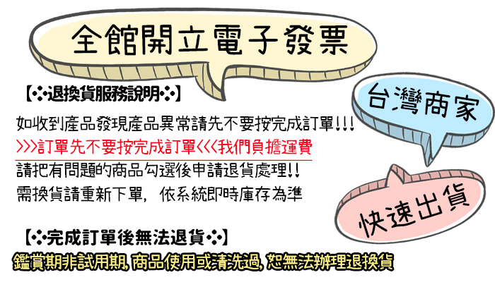 ooh_lala[[台灣現貨DM14]]大尺碼寬鬆連身裙 超大尺碼 寬鬆洋裝 民俗風洋裝 長洋裝 涼感布料 波西米亞 | 蝦皮購物