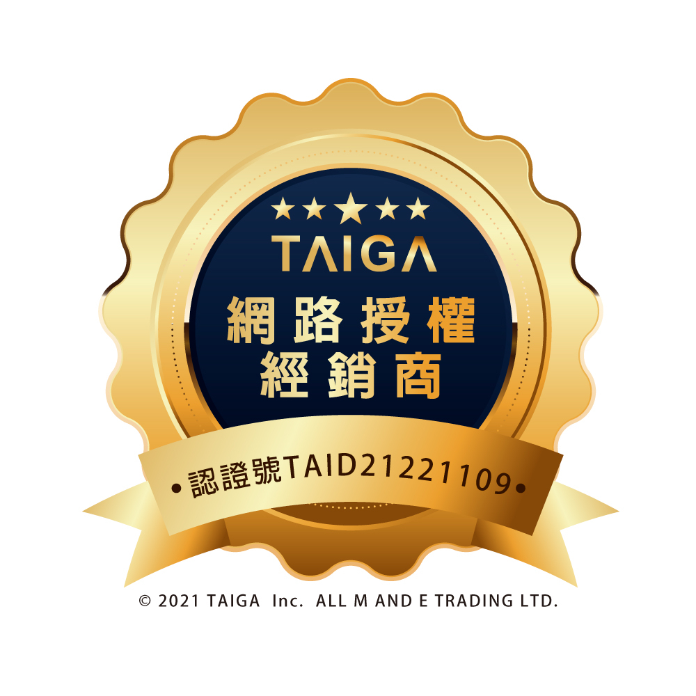 【日本TAIGA】5kg全自動迷你單槽洗衣機 CB1066(全新福利品) 通過BSMI商標局認證 字號R34785 | 蝦皮購物
