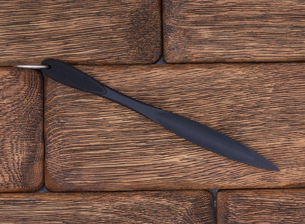 詮國 COLD STEEL FGX Jungle Dart 輕量固定式功能工具刀（Griv-Ex 材質） | 92FJD | 蝦皮購物