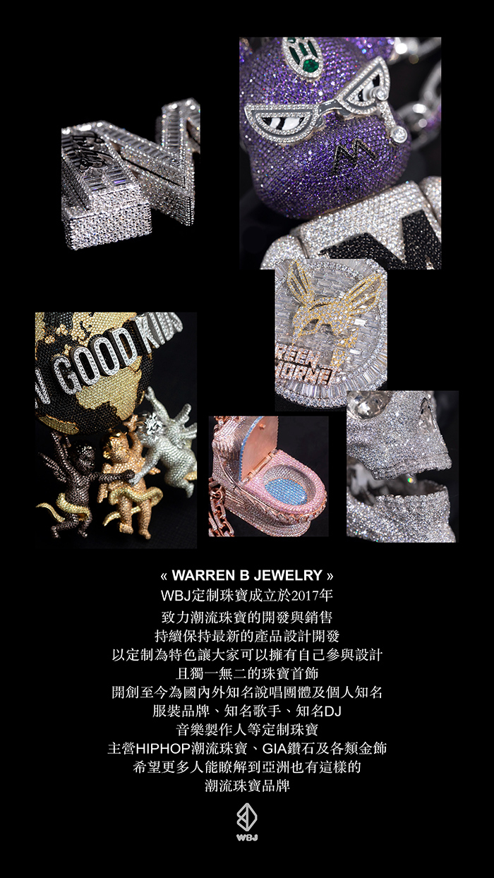 WBJ訂製珠寶 5mm多角度切割古巴鍊/喜平鍊 925純銀項鍊 嘻哈項鍊 鎖骨鏈 疊帶項鍊 | 蝦皮購物