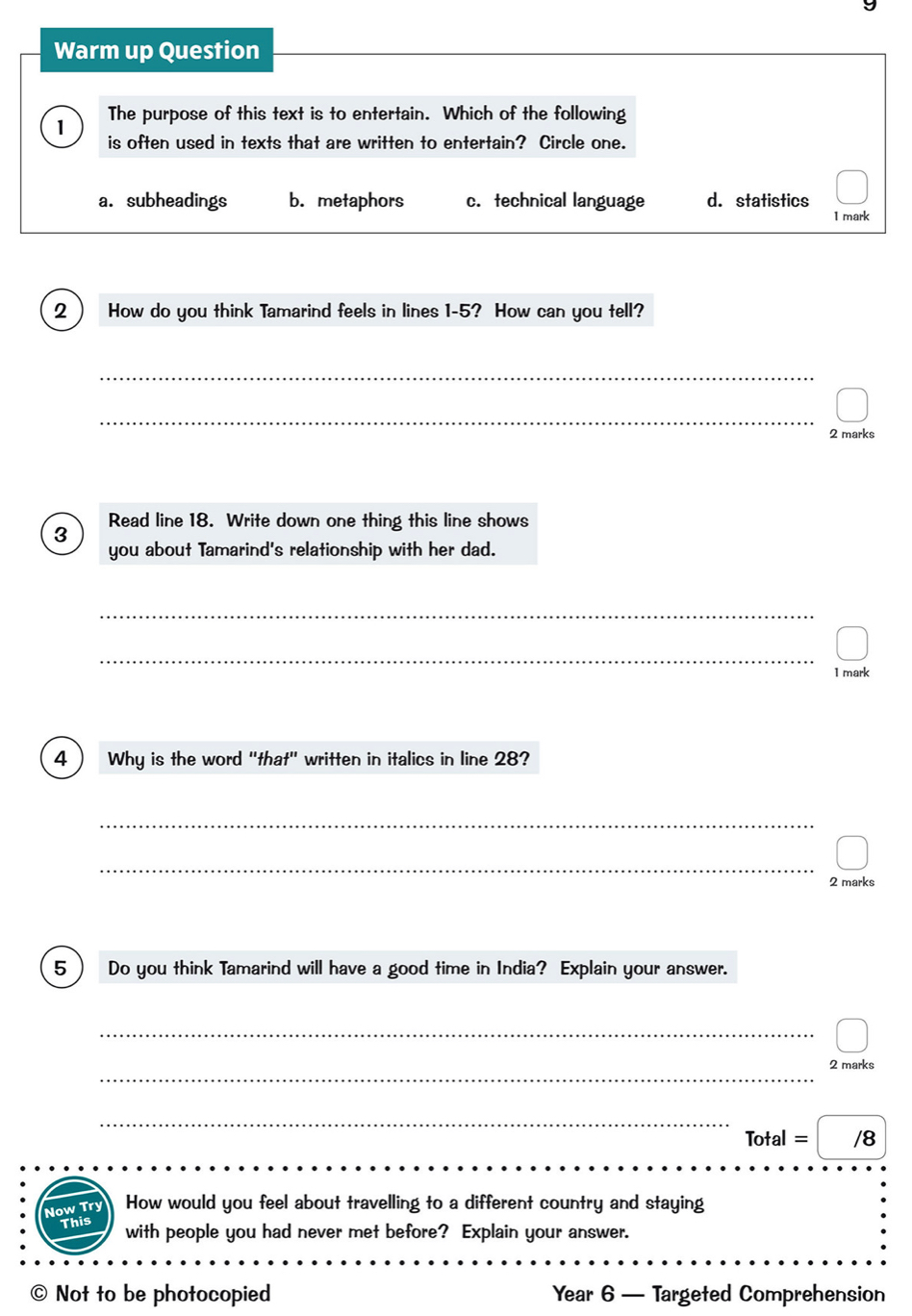 🔥現貨🔥CGP English Targeted Book Reading Comprehension(SAT) | 蝦皮購物